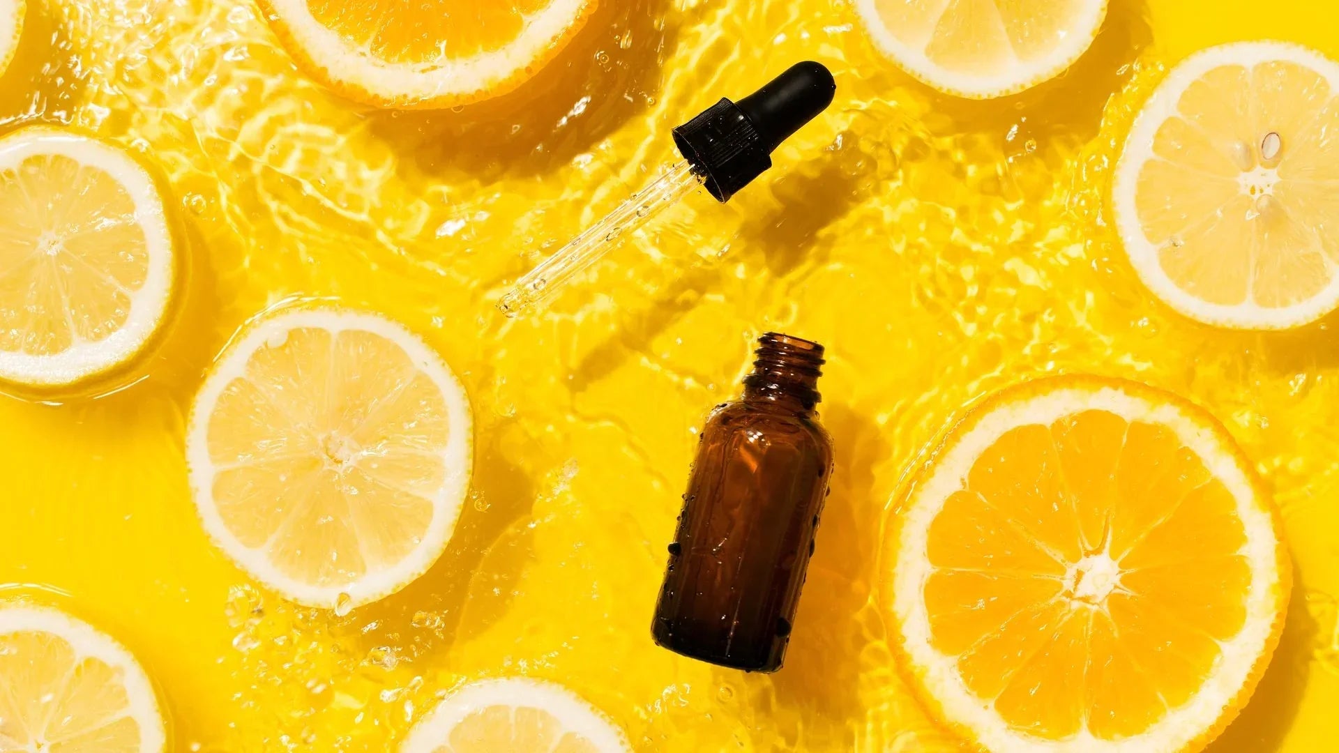 Vitamin C Serum Benefits: Brighten, Protect & Rejuvenate Your Skin ...